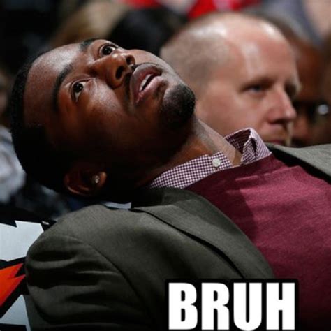 Whats Your Gayest Experience Page 5 Lpsg