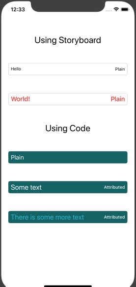Github Najeeb Ur Rehman Nrslidingplaceholdertextfield Uitextfield With Placeholder S