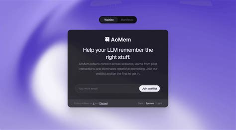 v0 community v0 by vercel
