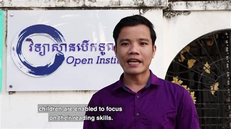 កូនស្វាឆ្លាត Kounsvachlat Home Facebook