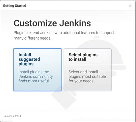 gitbucket jenkinsをdocker上にci cd環境構築 microstone