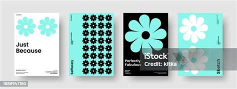 기하학적 책 표지 레이아웃입니다 고립된 전단지 디자인 추상 브로셔 템플릿입니다 기치 배경 비즈니스 프레젠테이션 보고서 포스터