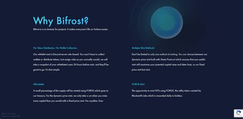 Solana NFT Projects A Comprehensive Guide