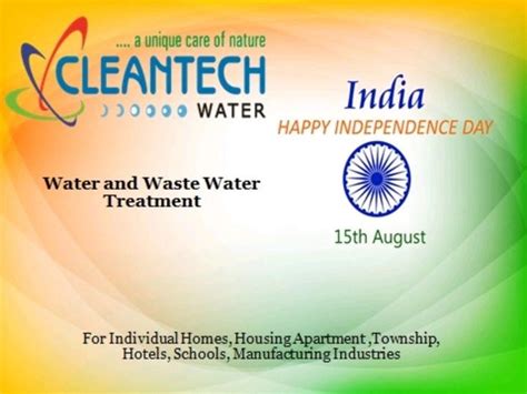 Pallavi Rana Posted On Linkedin