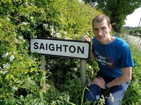 Mark Dabbs On Linkedin Medical Military Hospital