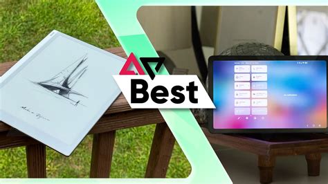 Best Tablets For Taking Notes In 2025