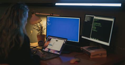 how devsecops addresses devops industry problems learnquest
