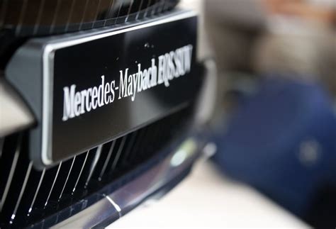 11월 수입차 2만4740대 판매…벤츠 4개월 연속 1위 파이낸셜뉴스