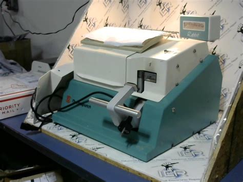 Thermopatch Machine Y140b Heater Assembly Thermopatch Machine Y140b Heater Assembly Repair 1 336