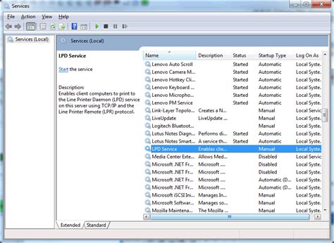 Configuring A Remote Output Queue Rmtoutq To A Windows Print Queue