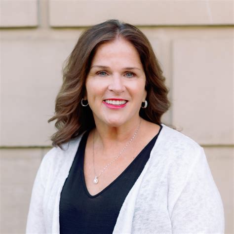 A Message From Mary Jo Why List Now Chooselansing 517living 📞 517 881 3158 Homes By Mary