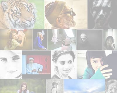 Justified Js Jquery Plugin For Justified Images Grid Jquery Plugins