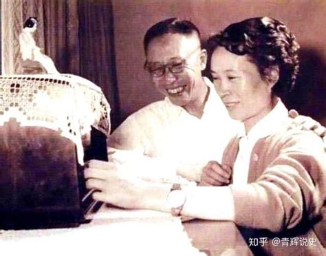 李淑贤拒绝与溥仪合葬，她是怎么想的？她讲出的理由很牵强 知乎