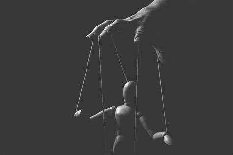 Understanding Sexual Exploitation A Case For Women