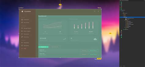 Complete Comprehensive Roblox UI Scaling Guide Community Tutorials