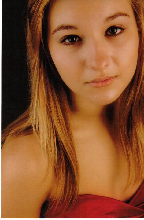 Pmodels Keisha 2 Essence Model Management