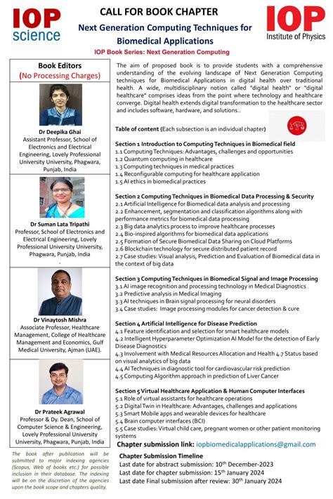 dr suman lata tripathi on linkedin design computing biomedical