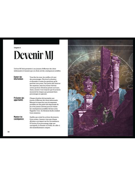 Into The Odd Livre De Base Bonus