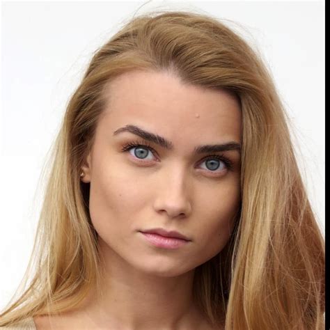 Tiana Upcheva Movies And Tv Shows Plex