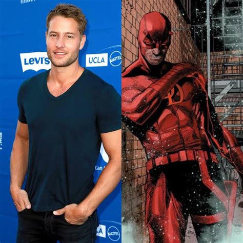 Fancast For A Modern Non Mcu Spider Man College Trilogy R Fancast