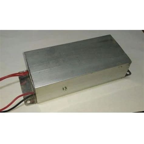 AC DC LED Driver At Piece In Mumbai ID