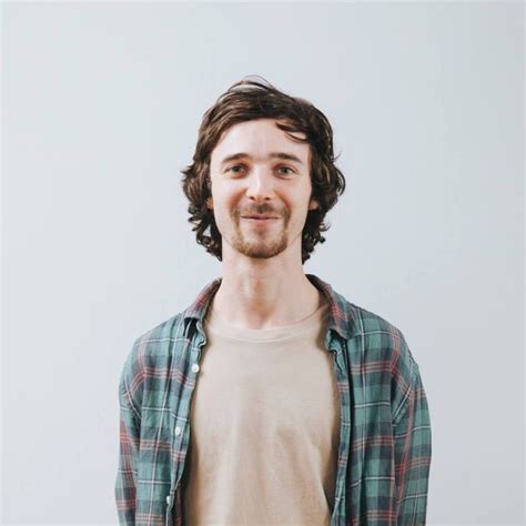 this self taught dev talks learning code and getting a remote job