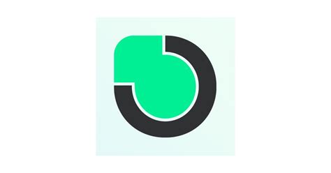 Zero Hash Desktop App For Mac Windows Pc Webcatalog