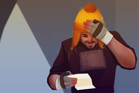 Fan Art Friday Firefly Serenity By Techgnotic On Deviantart