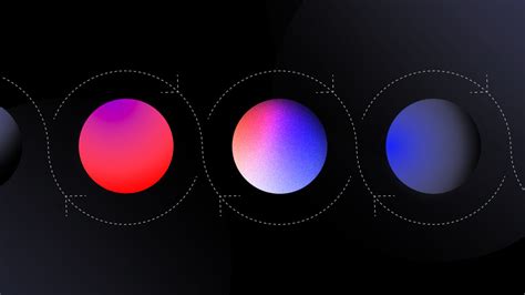 13 Design Collaboration Tools For A Productive Creative Workflow