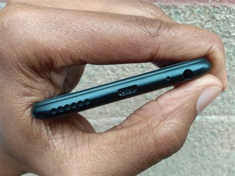 The Tecno Spark Is Not Like Any Other Tecno Device Techsawa