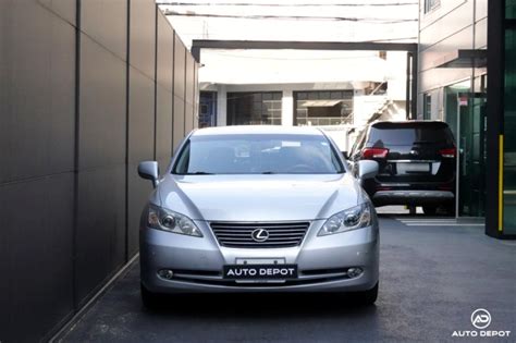 렉서스 Es 350 워터펌프 텐셔너 아이들 베어링 V 벨트 교환작업 네이버 블로그