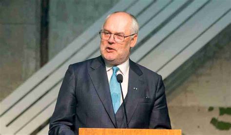 John Cassedy On Linkedin War Crimes Committed Through Cyberspace Must Not Escape International