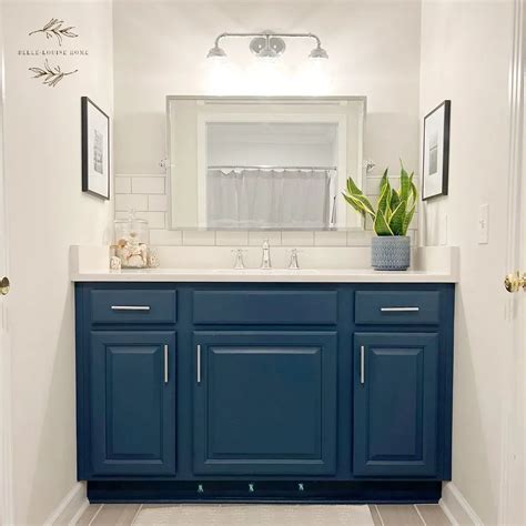 Benjamin Moore Grey Paint Colors For Bathroom