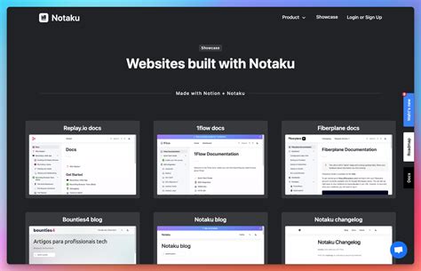 Notion 建站工具盘点与评测：快速辅助用户搭建网站和博客站点 知乎