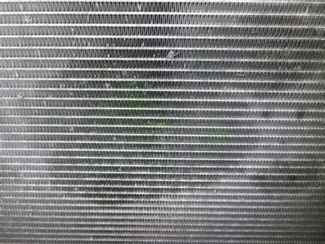 그랜드스타렉스에어컨가스미세누출에어컨가스사라짐콘덴서교체자동차에어컨가스충전라디에이터교환