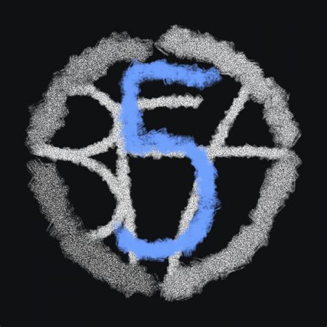 Create A Battle For Air Season 5 Contestants Tier List Tiermaker