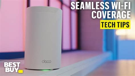 Customer Reviews Tp Link Be11000 Whole Home Multi Gig Tri Band Wi Fi 7