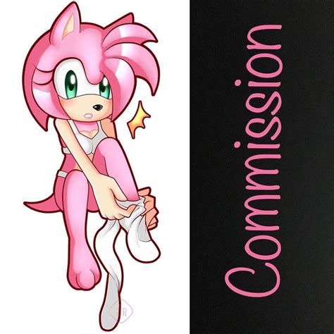 27 Me Gusta 1 Comentarios Amyrose116 Amyrose116 En Instagram Paypal Commission To