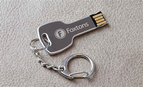 USB Stick Zubehör Lunatic GmbH