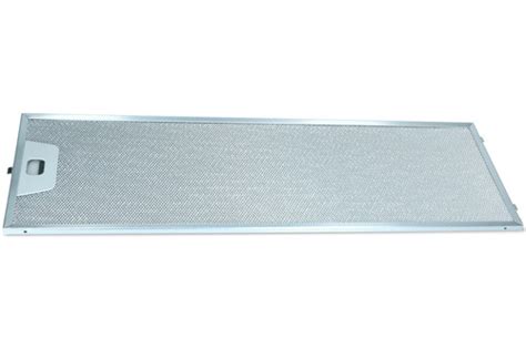 Филтри за АСПИРАТОРИ