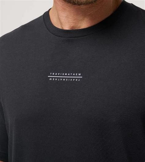 Minimal Tee Modern Golf Tee Design Minimal T Shirt Design Tshirt Design