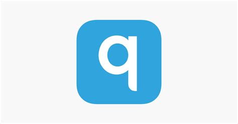 ‎qlearn On The App Store