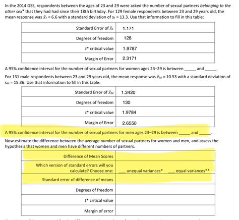 Solved Please Help With Highlighted Part Thank You