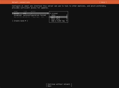 Linux คออะไร ระบบปฏบตการ Open Source มผใชงานมากทสดในโลก Clicknext Community