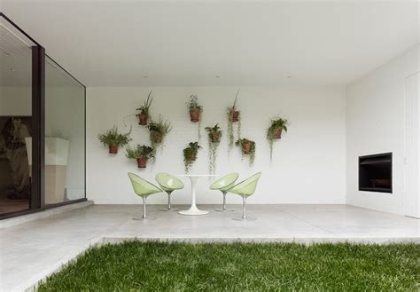 An Edwardian House Gets A Modern Renovation Design Milk