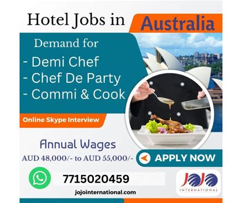 Neha P On Linkedin Hiring Visa Jojointernational Hiringnow