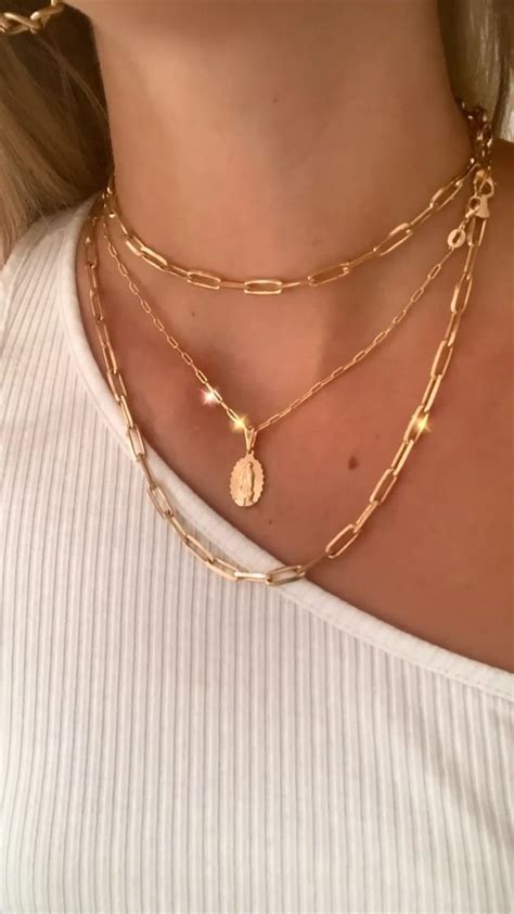 Jewelry Making Wire Jewelry Carats