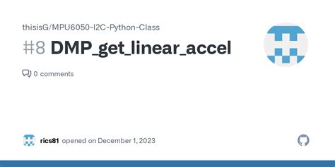 Dmp Get Linear Accel Issue Thisisg Mpu I C Python Class Github