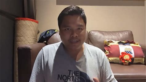 Breaking အာဆင်နယ် အတွက် သတင်းကောင်း Youtube