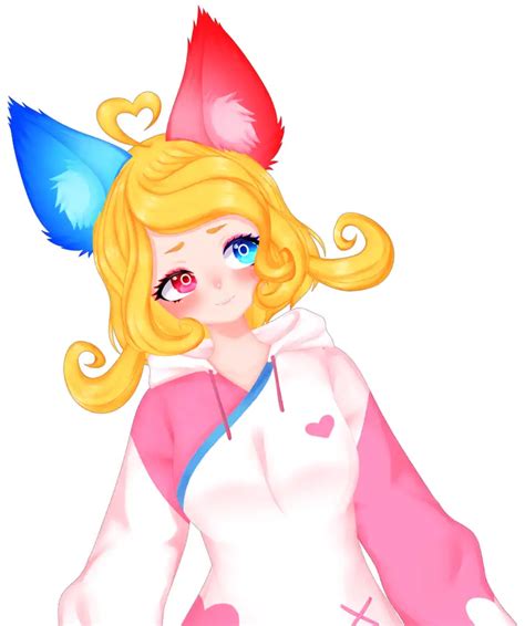 Pixai Anime Ai Art Generator For Free